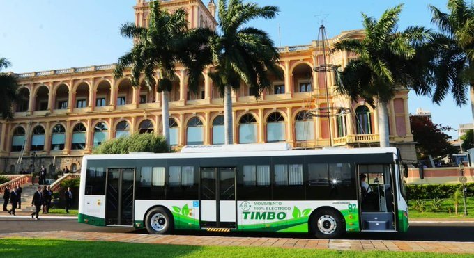 Seguirá el pago de subsidio al transporte público confirma viceministro ... Seguirá el pago de subsidio al transporte público confirma viceministro ...